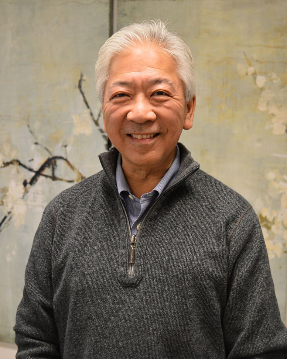 Who We Are | Fertility Wellness Institute of Ohio