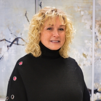 Our Fertility Wellness Team | Fertility Wellness Institute of Ohio