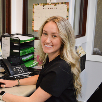 Our Fertility Wellness Team | Fertility Wellness Institute of Ohio