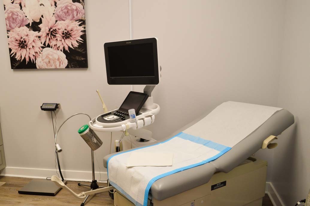 Endometrial Biopsy Services | Fertility Wellness Institute of Ohio