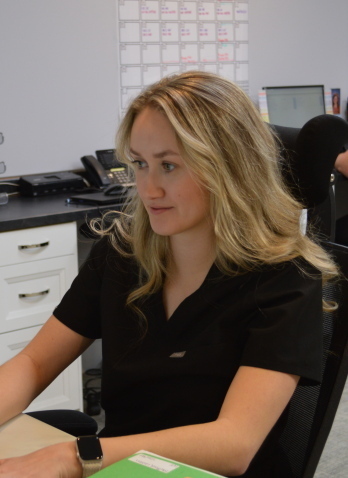 Cincinnati In Vitro Fertilization (IVF) Services